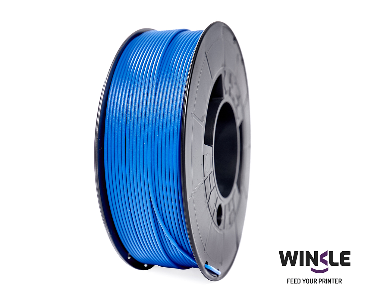 PLA HD Winkle – A3Dprints