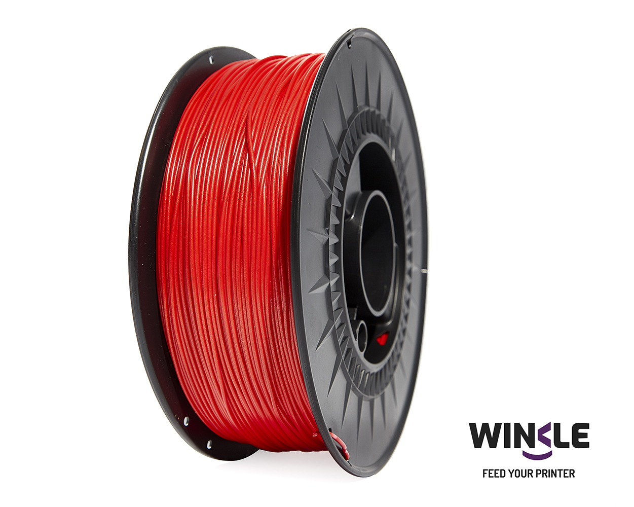 PLA HD Winkle – A3Dprints