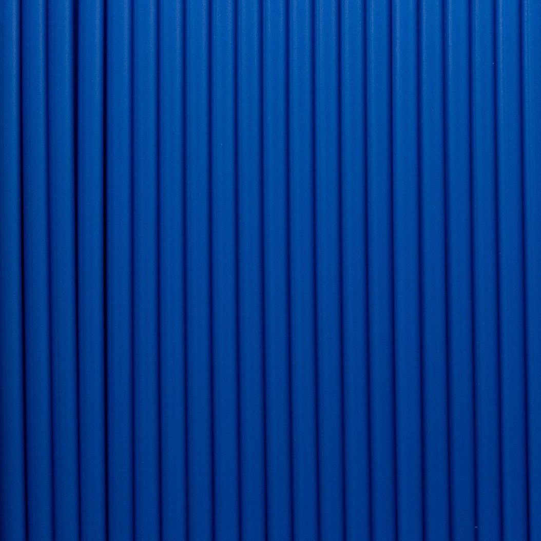 PLA TOUGH Winkle - A3Dprints